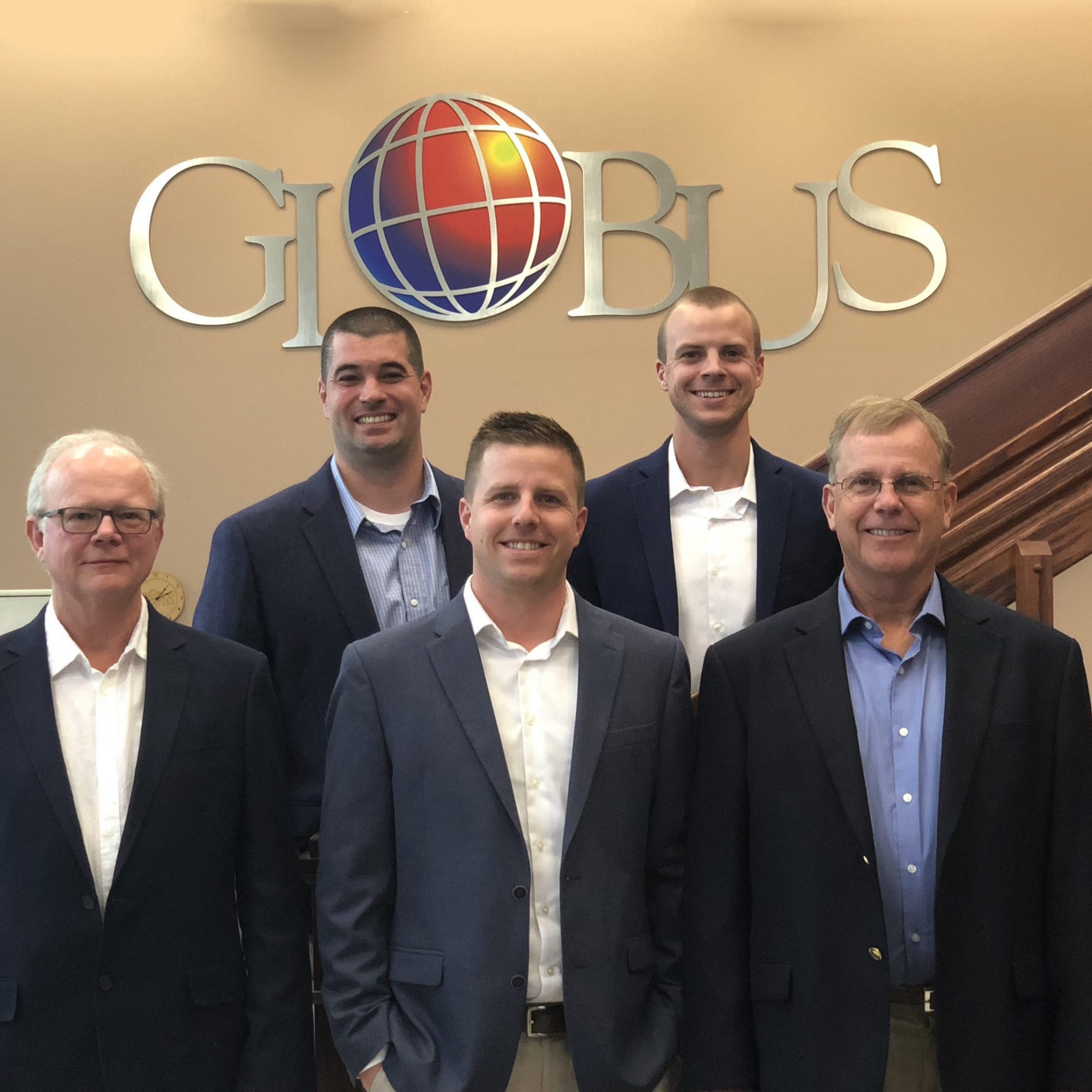 About Globus Printing & Packaging - Globus Printing and Packaging